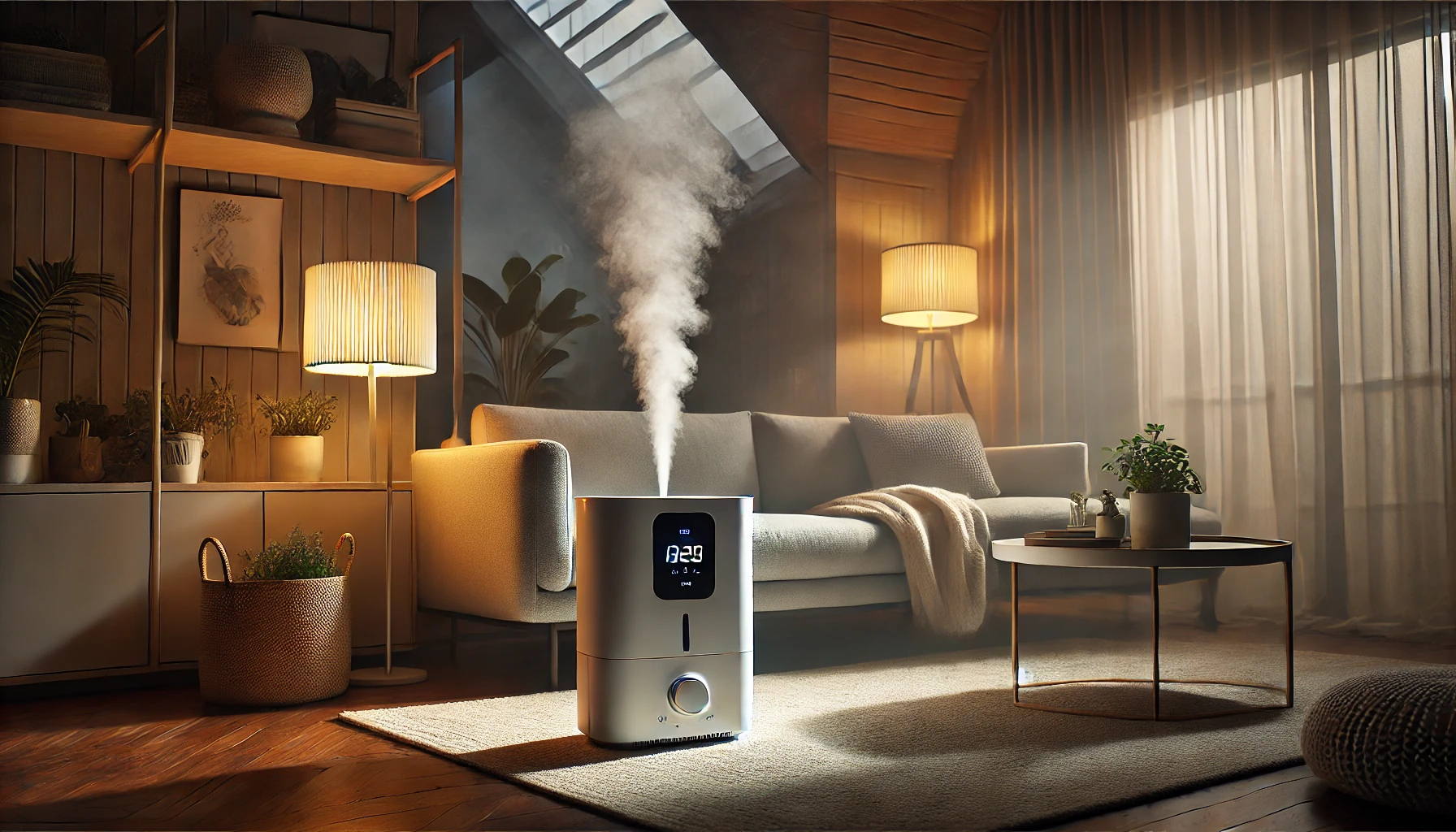 HV-T55-W 口コミ 評判まとめ|加湿効果や手入れの簡便も解説 | 未来のほっこり人生